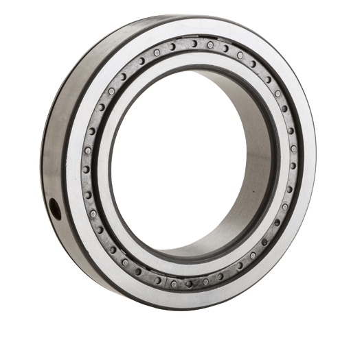 Item # MR7308EAHL, Separable Inner Ring Type Bearing - Inner Ring w ...