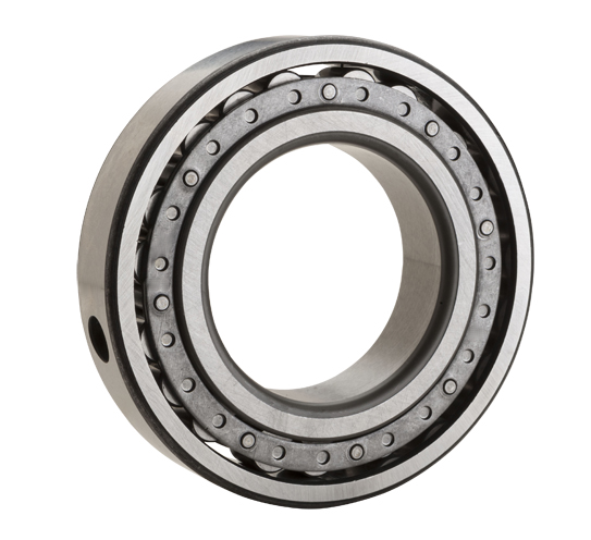 Separable Outer Ring Type Bearing,Dowel | Source Atlantic