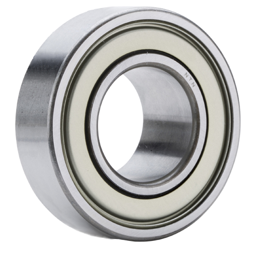 INSERT BALL BRGS tillescenter Bearings Power Transmission Products
