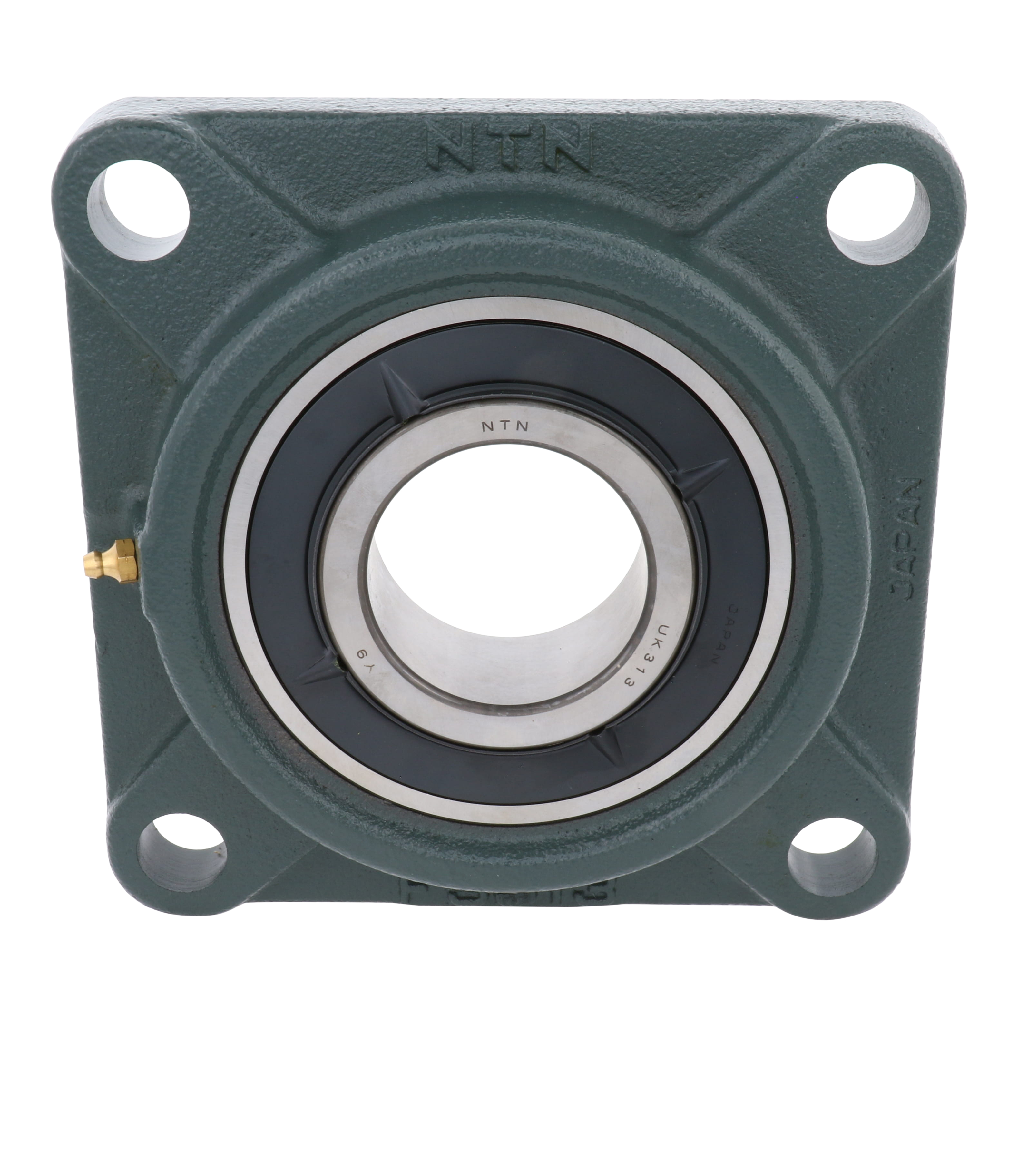 Item # UKFS328D1 (when used with H2328) On NTN Bearing Corp. of America