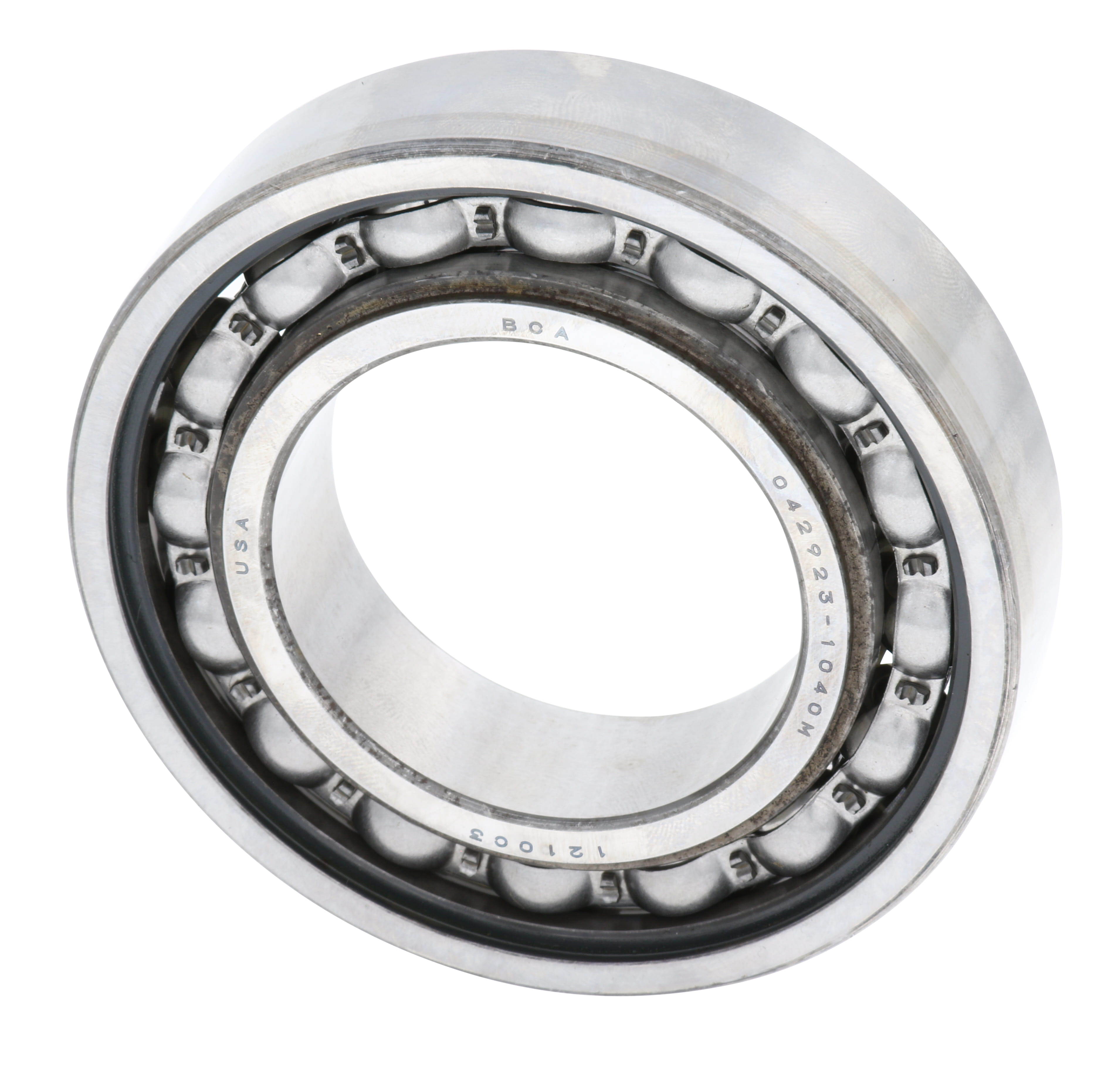 Item # BL214C3 On NTN Bearing Corp. of America