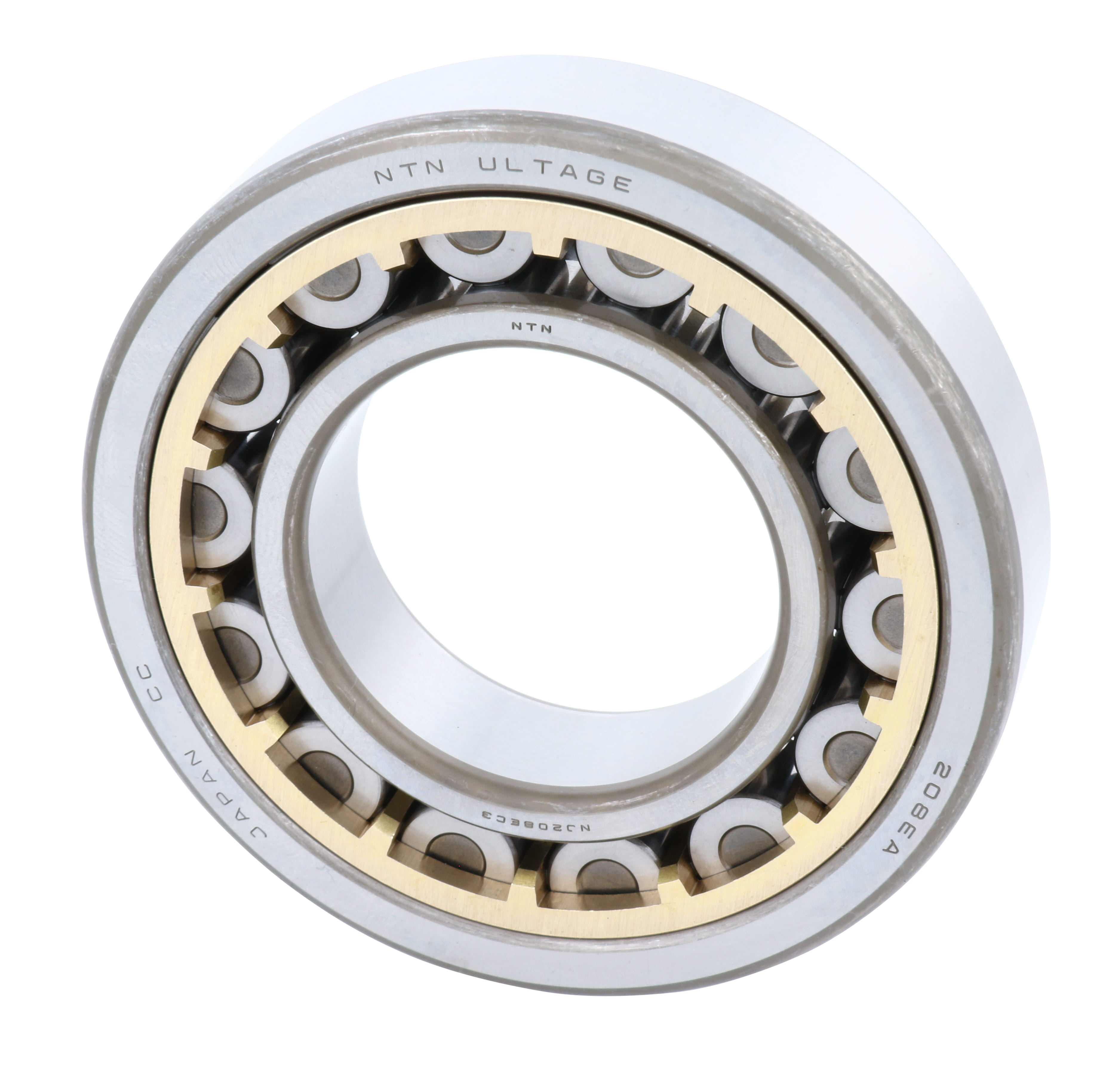 Item # NJ309EG1C3 On NTN Bearing Corp. of America