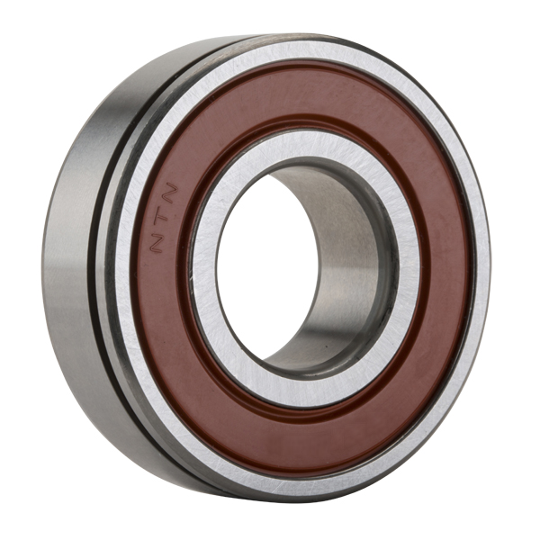 Item # 6205LUN On NTN Bearing Corp. of America