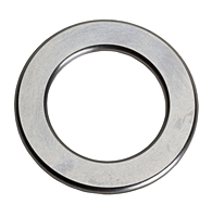 Item # WS81105, Inner Ring for Thrust Roller Bearings On NTN Bearing ...