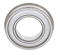 Item # BL314ZNR On NTN Bearing Corp. of America