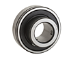 Item # ASS205-100N, Bearing Insert w/ Set Screw, Narrow Inner Ring ...