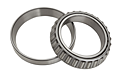 Item # LM104949/JLM104910, Tapered Roller Set - Inch Series and J ...