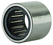 Item # 8E-NK32X52X15-3, Machined-Ring Needle Roller Bearing w/o Inner ...